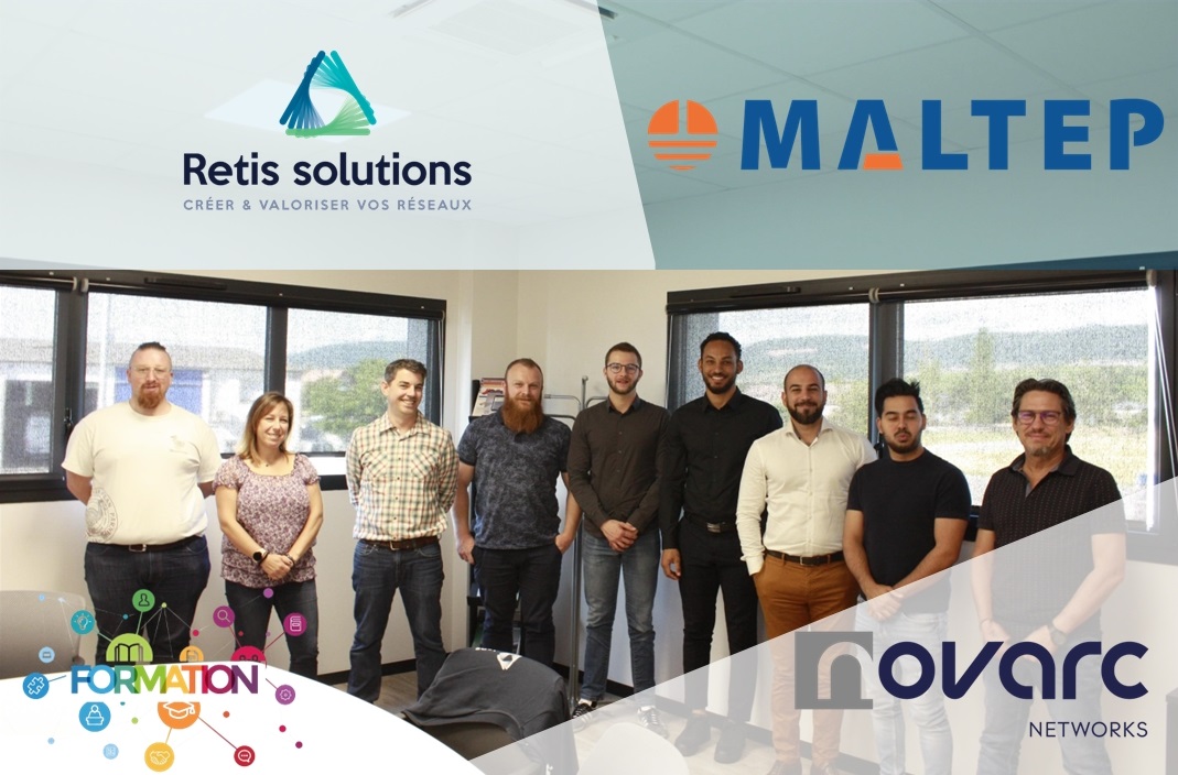 Overcoming export challenges in the African market - Retis Solutions