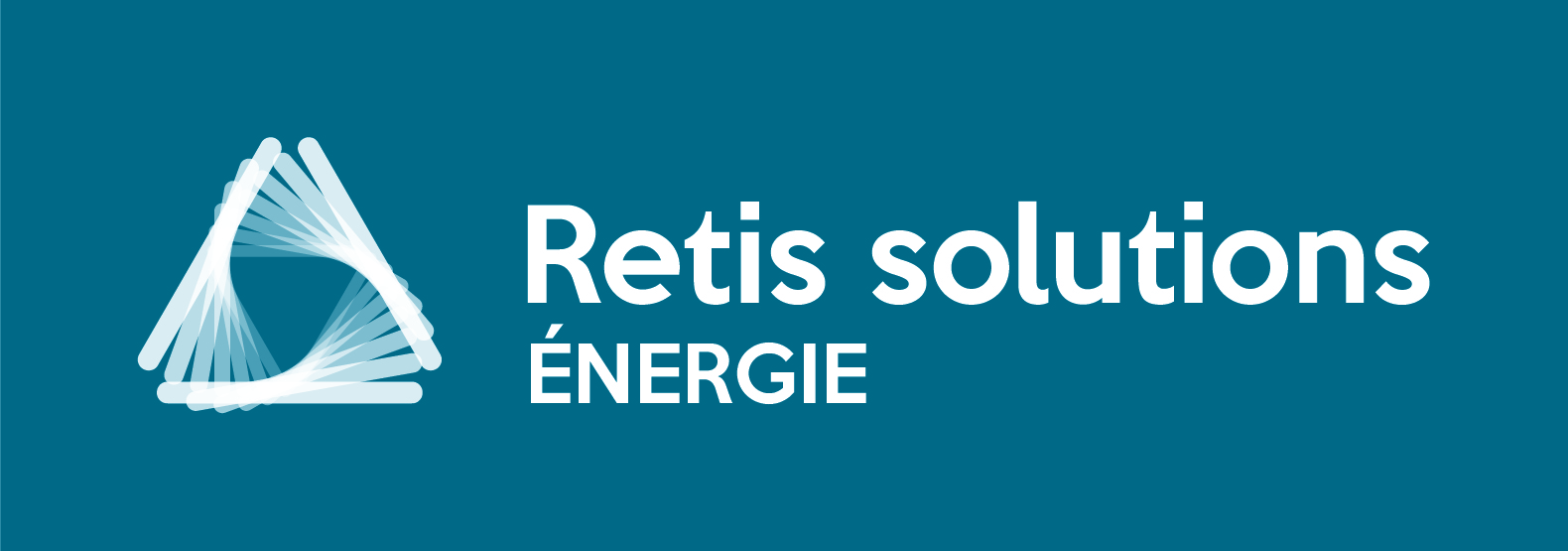 Retis Logo AIS Logo (1) Lee Mount Vernon Sports Club